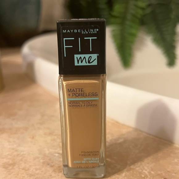 Maybelline | Makeup | Maybelline Poreless Foundation | Poshmark